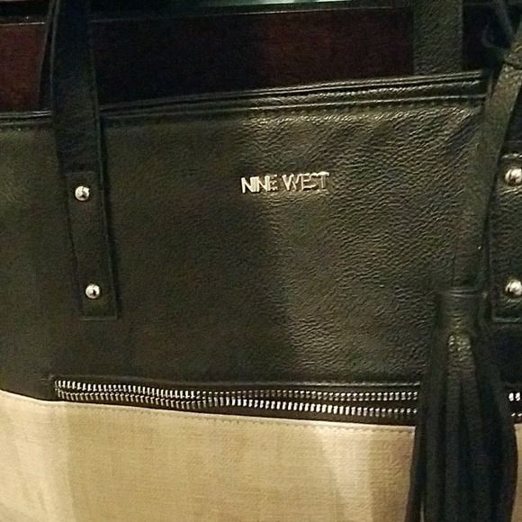 Nine West | Bags | Nine West Bag | Poshmark